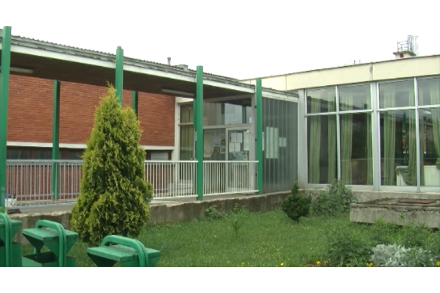 UČENICI OŠ “IZET ŠABIĆ” USPJEŠNO ZAVRŠILI ŠKOLSKU GODINU SA PROSJEKOM 4 ...