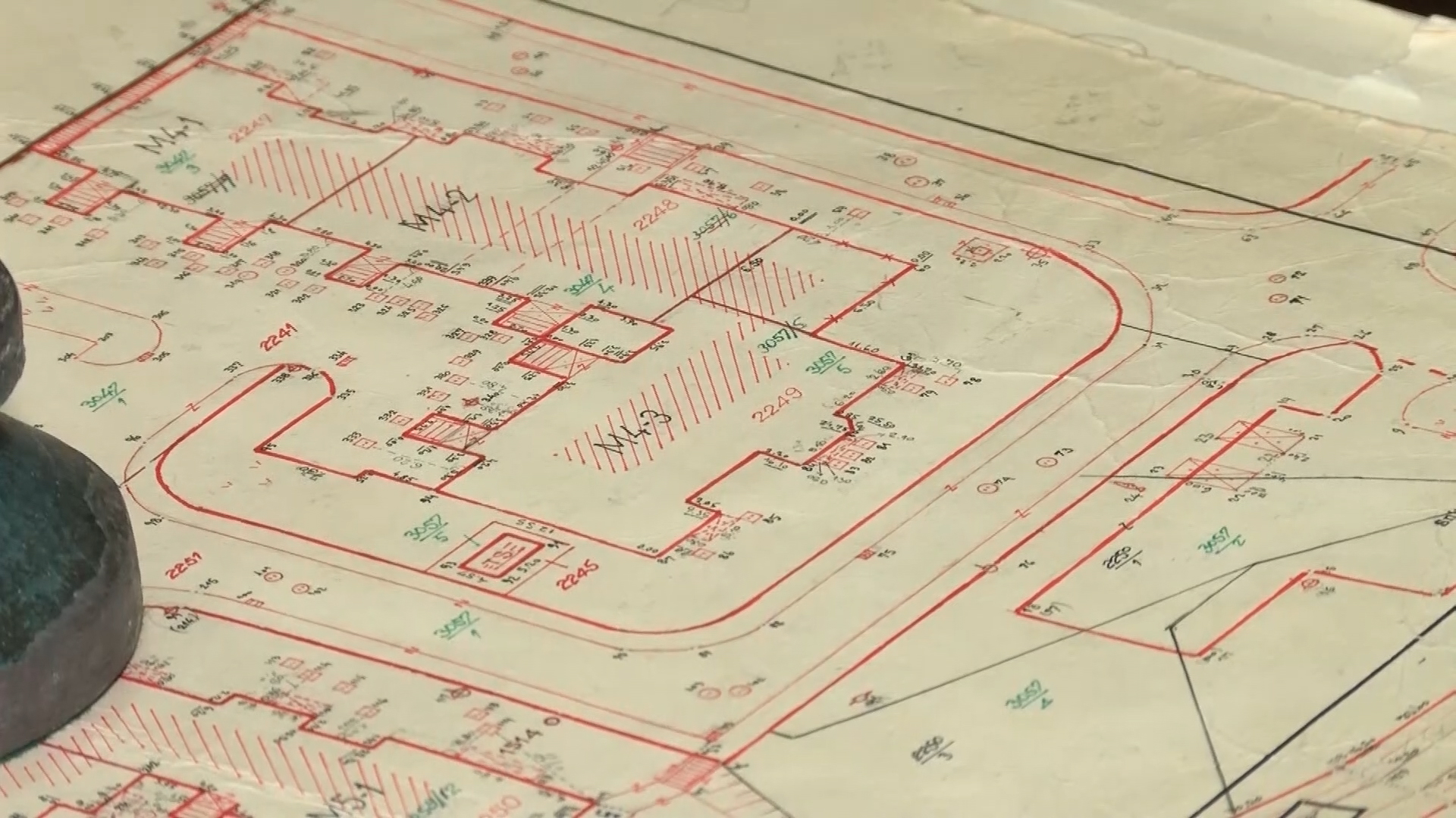 OPĆINSKI SUD SARAJEVO NAJAVIO USPOSTAVU I ZAMJENU ZEMLJIŠNE KNJIGE ZA ...