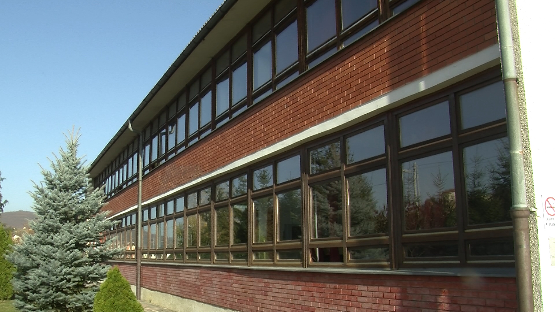 U OKVIRU PROJEKTA ENERGETSKA EFIKASNOST U BIH BIĆE UTOPLJEN OBJEKAT ...