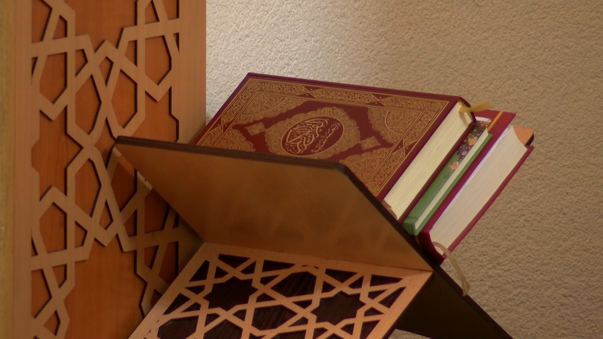 RAMAZANSKI POST POZITIVNO UTIČE NA ZDRAVLJE POSTAČA | Radio Televizija ...