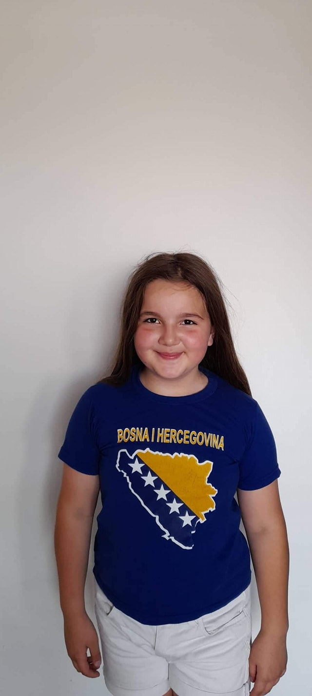 REPREZENTATIVCI SAMBONA OTPUTOVALI NA BALKANSKO PRVENSTVO | Radio ...