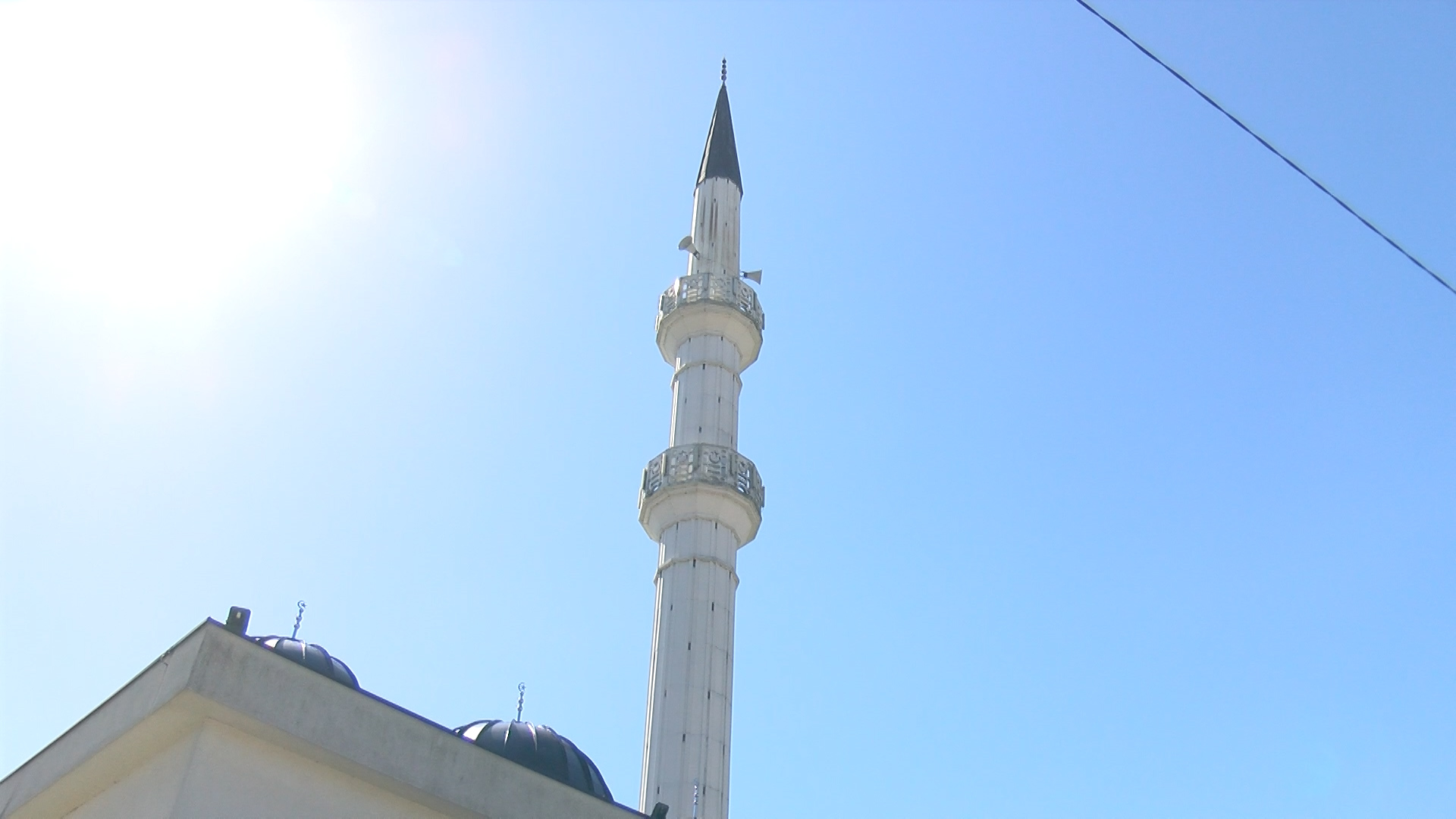 RAMAZAN U DŽEMATU SEMIZOVAC-SVRAKE | Radio Televizija Vogošća