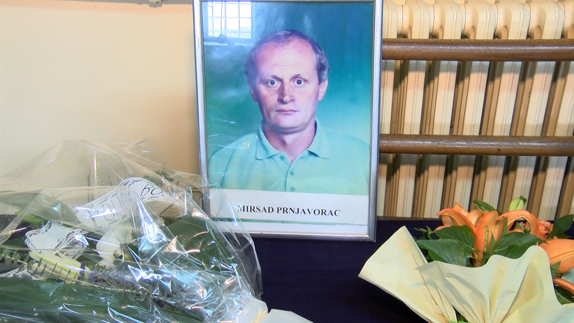 OBILJEŽENA 31. GODIŠNJICA SPECIJALNE JEDINICE MUP-a RBIH, ODREDA ...