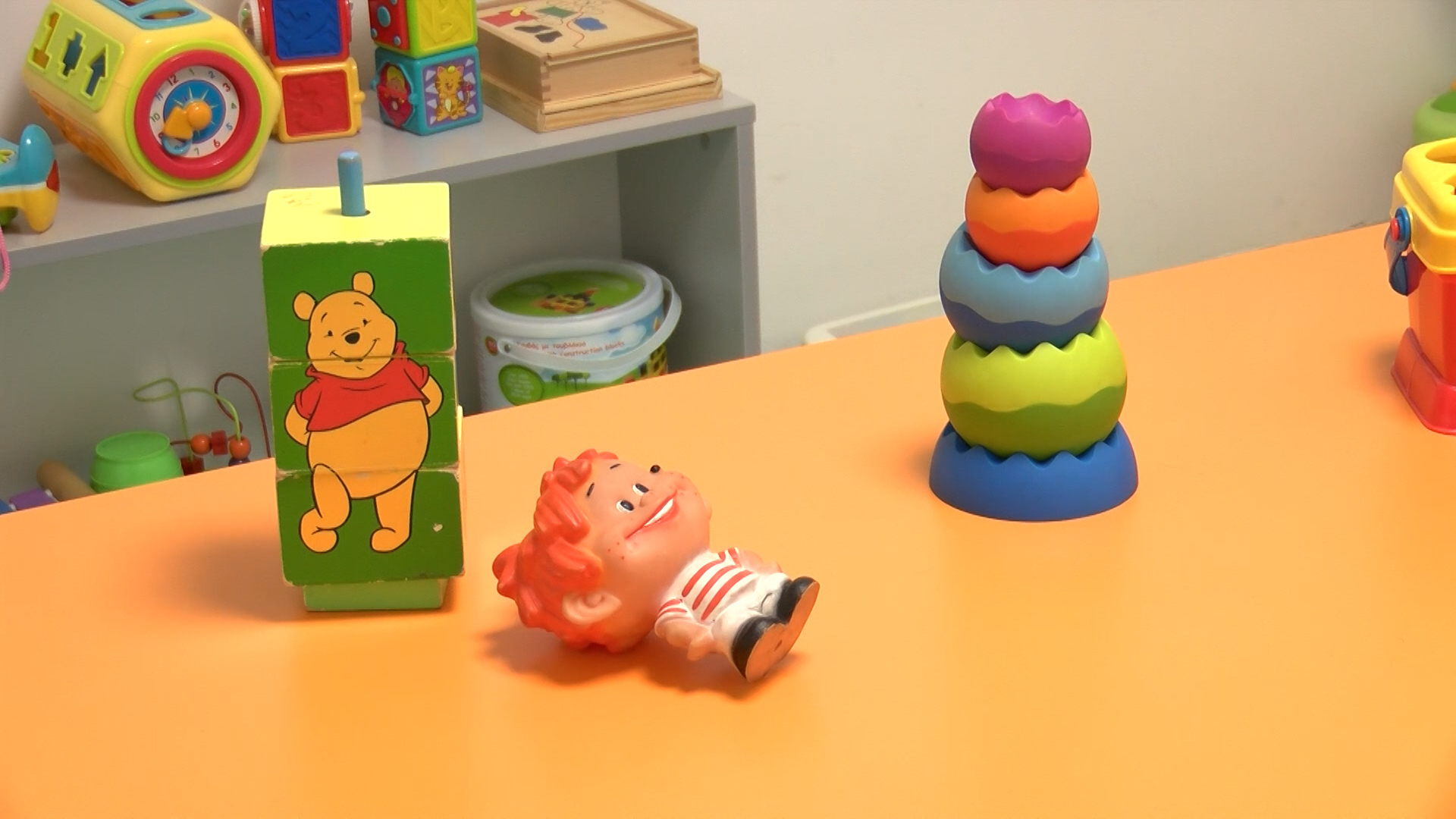 PO ČEMU SE LOGOPED RAZLIKUJE OD DEFEKTOLOGA | Radio Televizija Vogošća