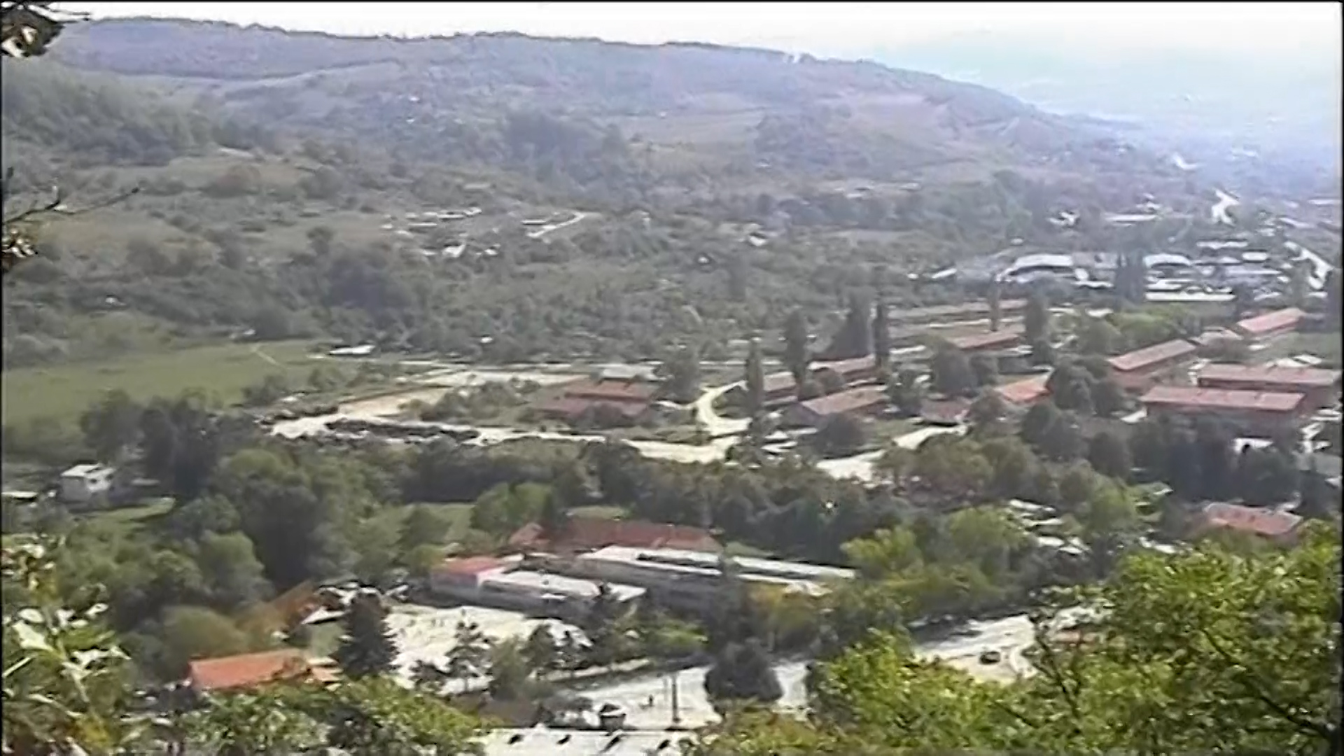 31. GODIŠNJICA AGRESORSKOG NAPADA NA VOGOŠĆANSKA NASELJA SVRAKE I ...