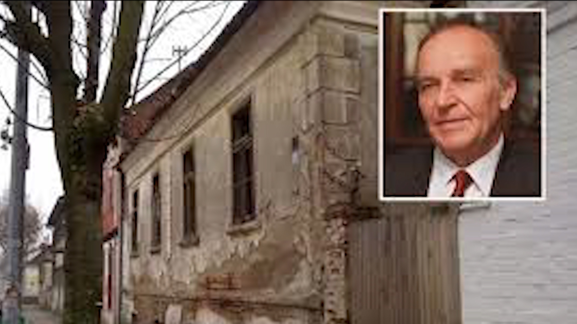 EMINA BAŠALIĆ IZ NASELJA BARICA: GODINAMA SAM LIČNO POZNAVALA ...