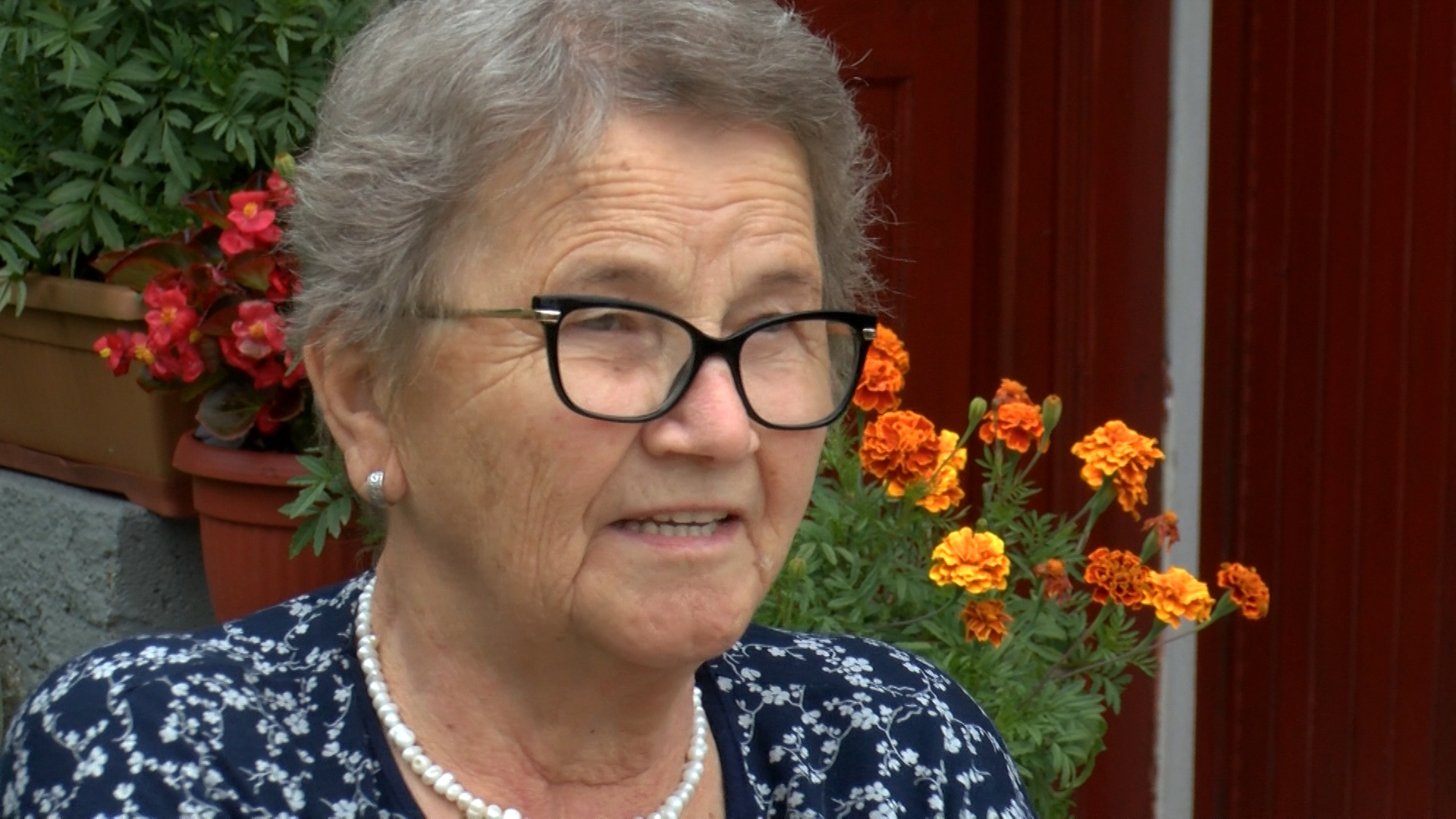 EMINA BAŠALIĆ IZ NASELJA BARICA: GODINAMA SAM LIČNO POZNAVALA ...