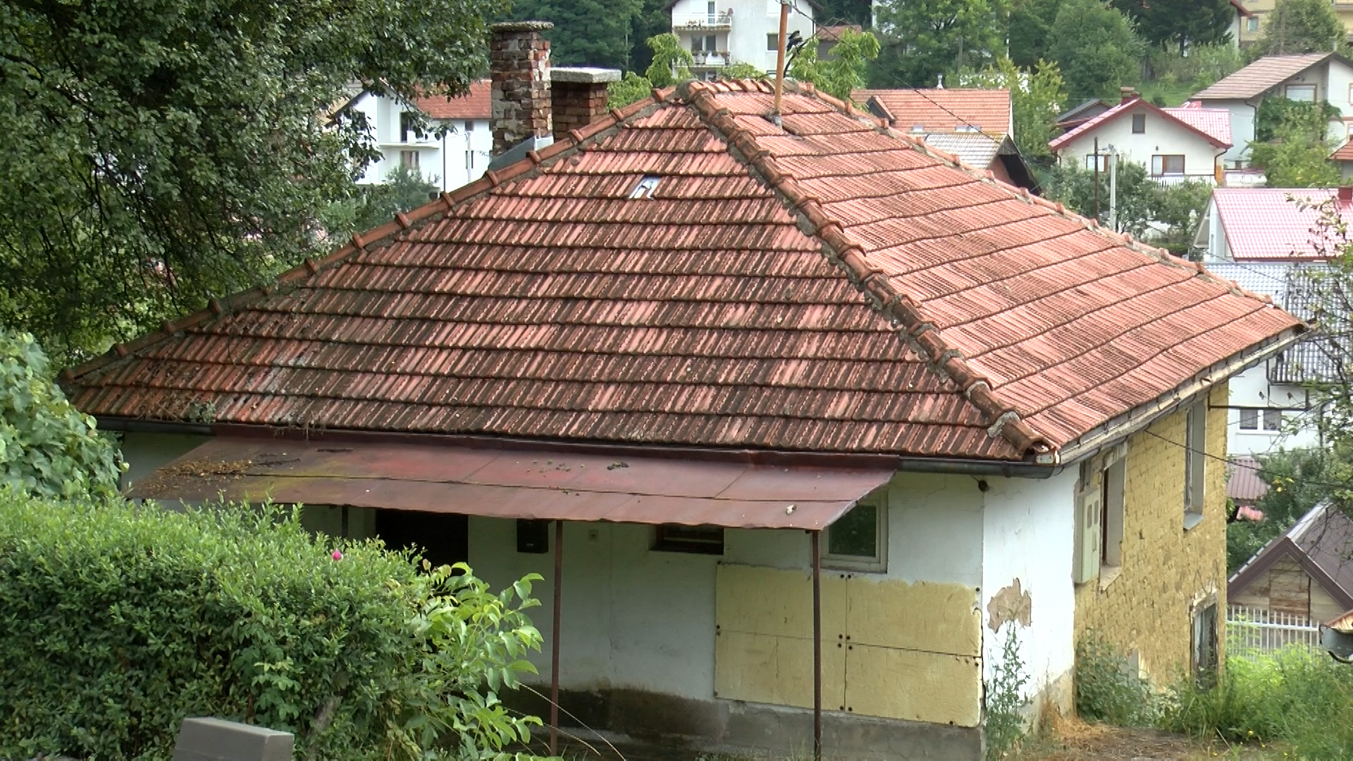 EMINA BAŠALIĆ IZ NASELJA BARICA: GODINAMA SAM LIČNO POZNAVALA ...