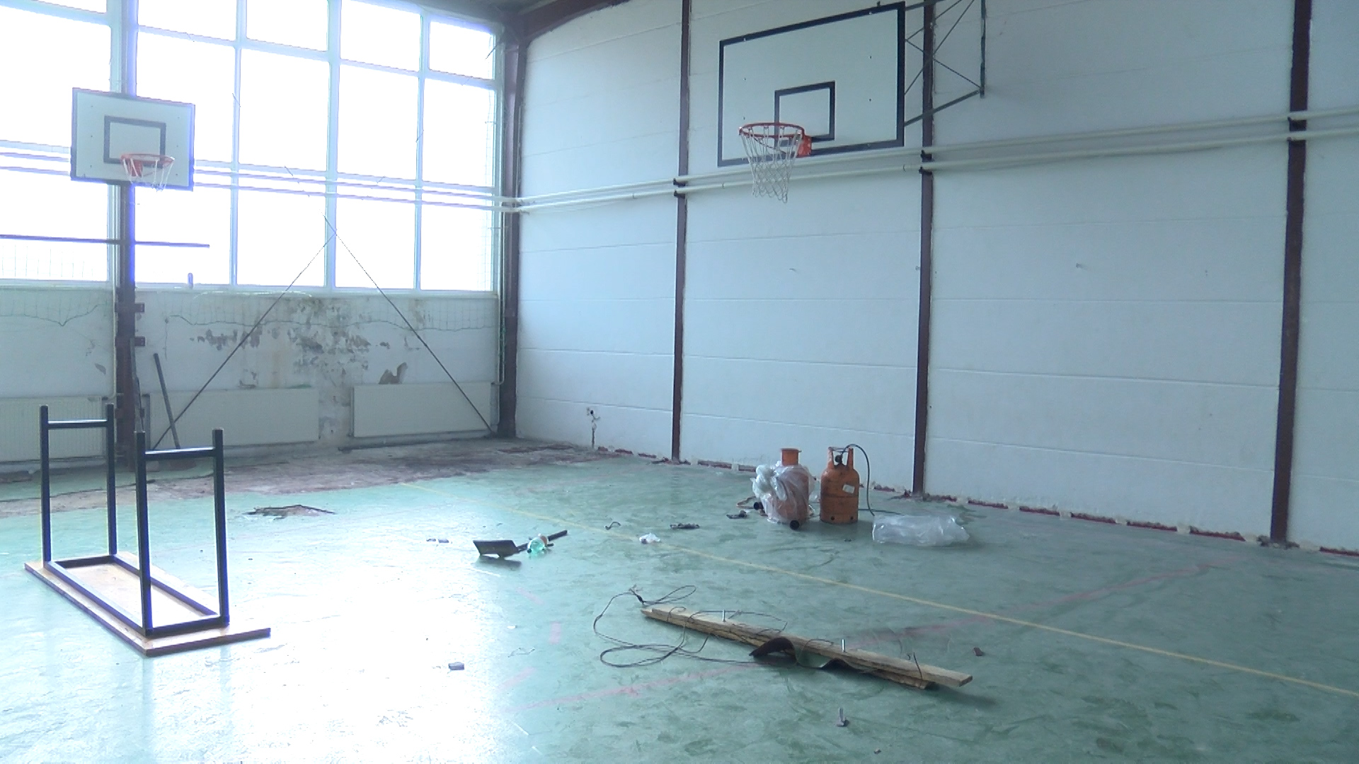 UČENICI OŠ „IZET ŠABIĆ“ PRVO POLUGODIŠTE ZAVRŠILI SREDNJOM OCJENOM 4,56 ...