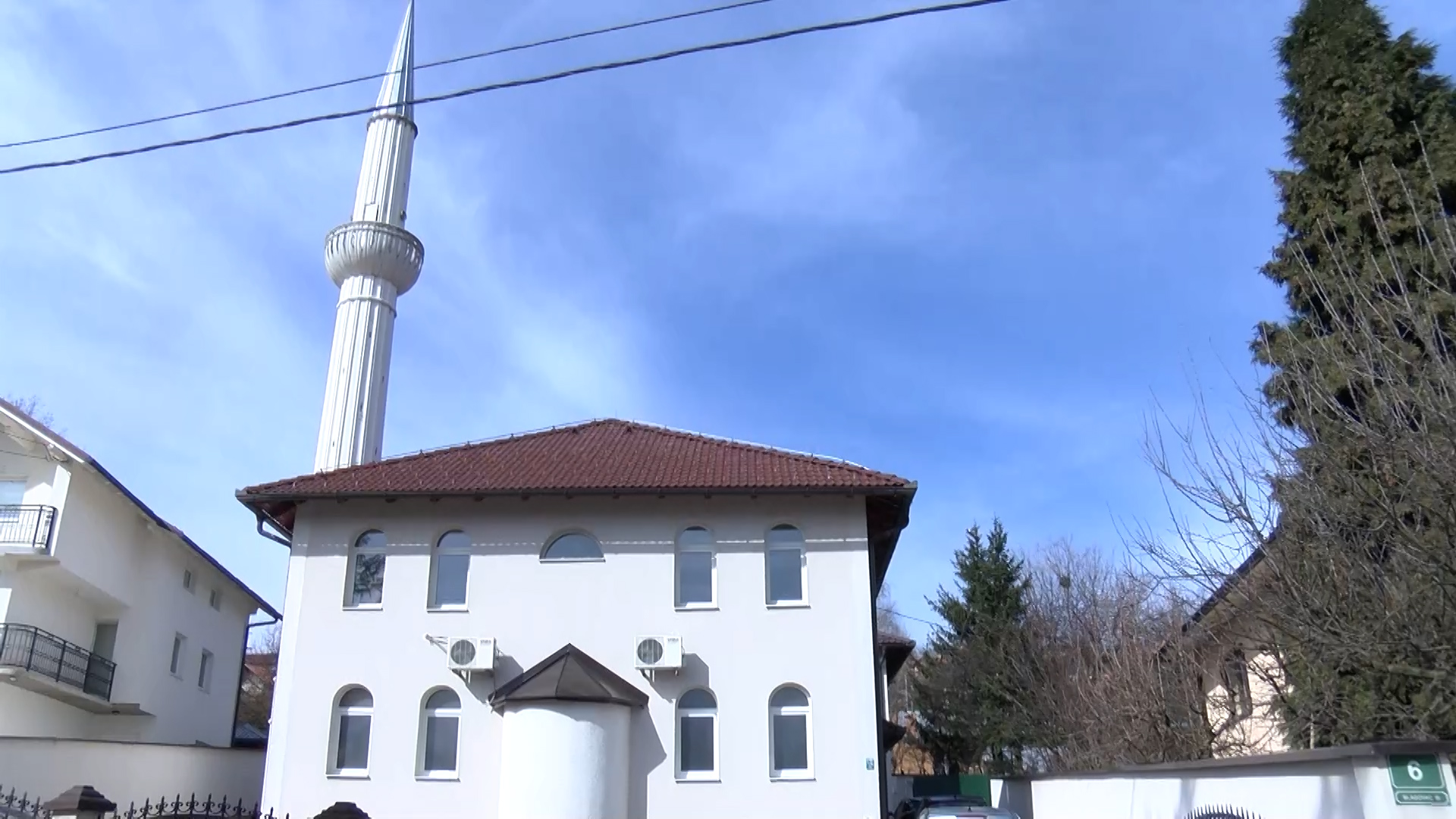 NOĆ LEJLETUL- BERAT I NJENE VRIJEDNOSTI I ZNAČAJ | Radio Televizija Vogošća