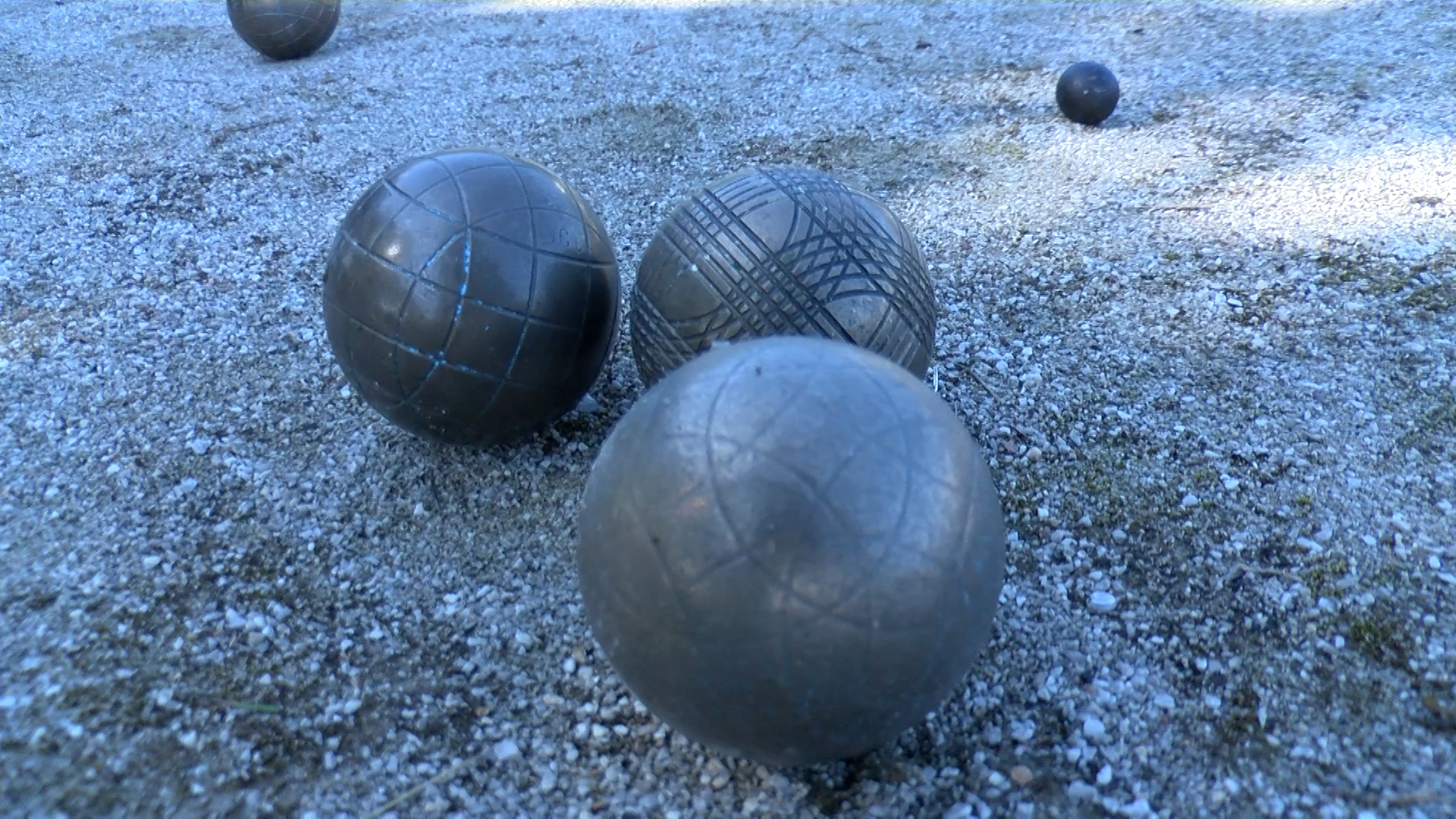 VOGOŠĆANI DRUGI NA ČETRNAESTOM BOĆARSKOM TURNIRU “HAZIM HADŽALIĆ ...