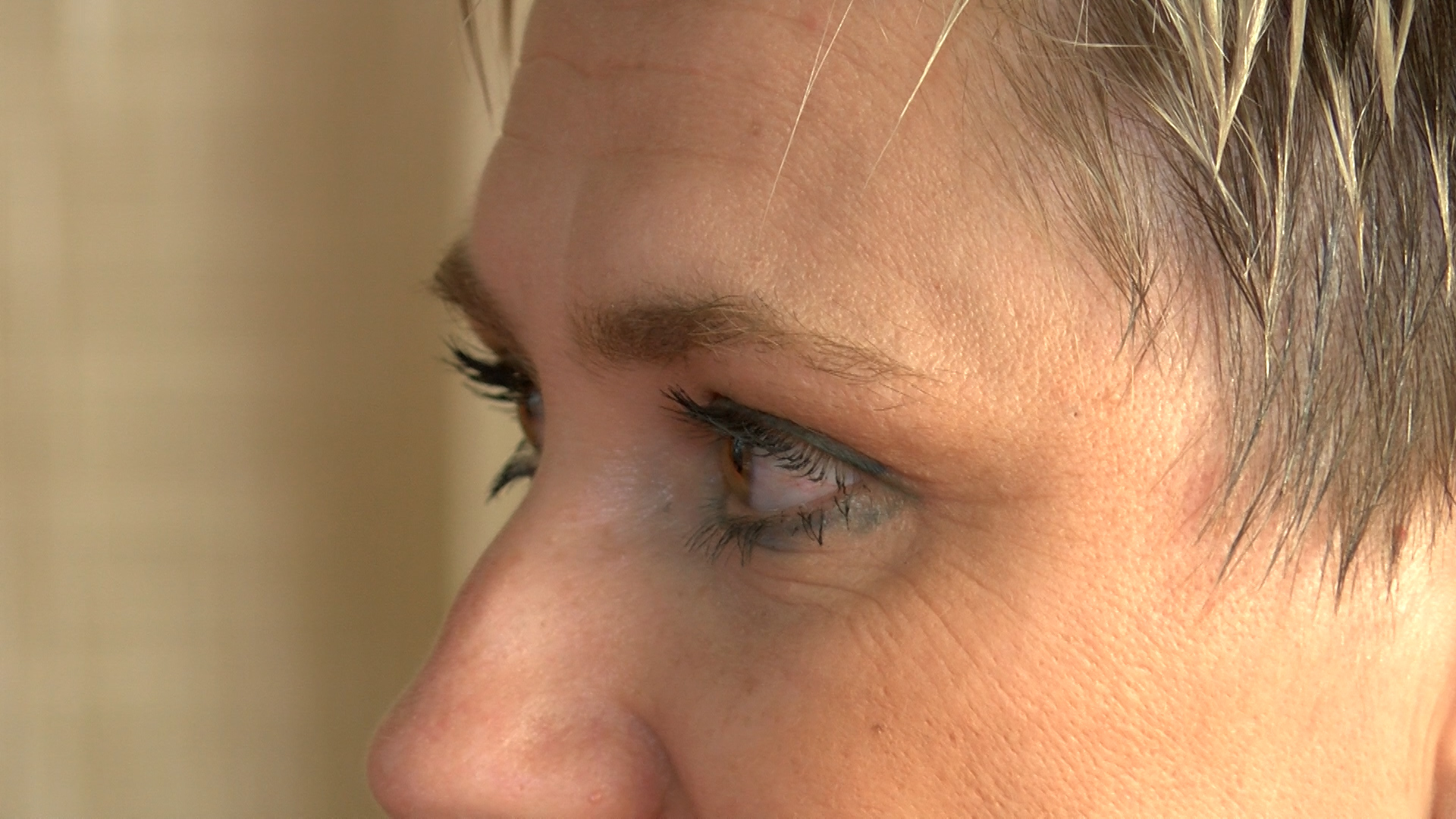 U VOGOŠĆI PROMOVISANI ZAPISI O HRABRIM ŽENAMA ELDINE ZOLJ – BALENOVIĆ ...