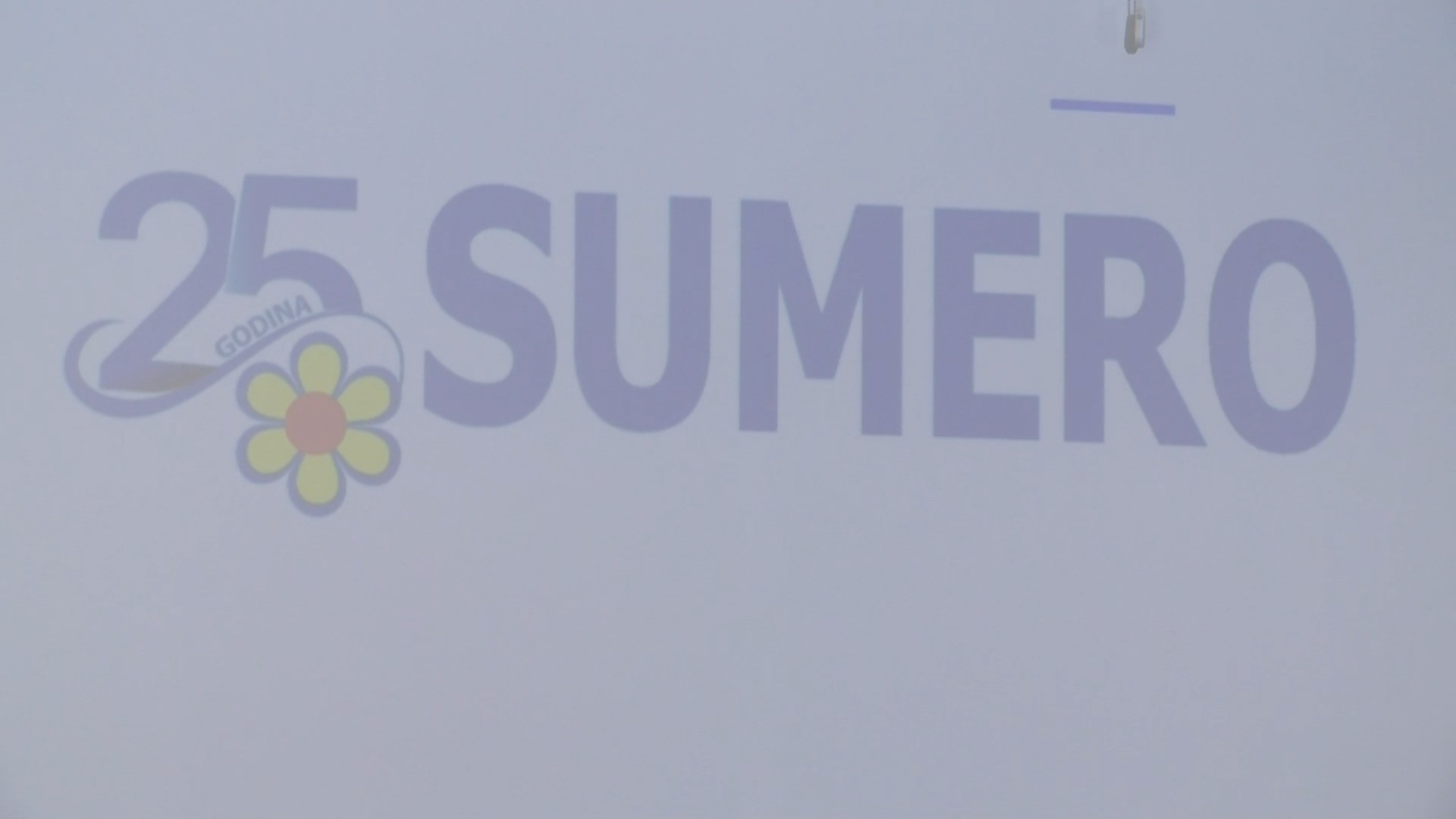 U SAVEZU „SUMERO“ UPRILIČEN DOGAĐAJ POD NAZIVOM „DIJALOG ZA SOCIJALNU PRAVDU“ | Radio Televizija ...